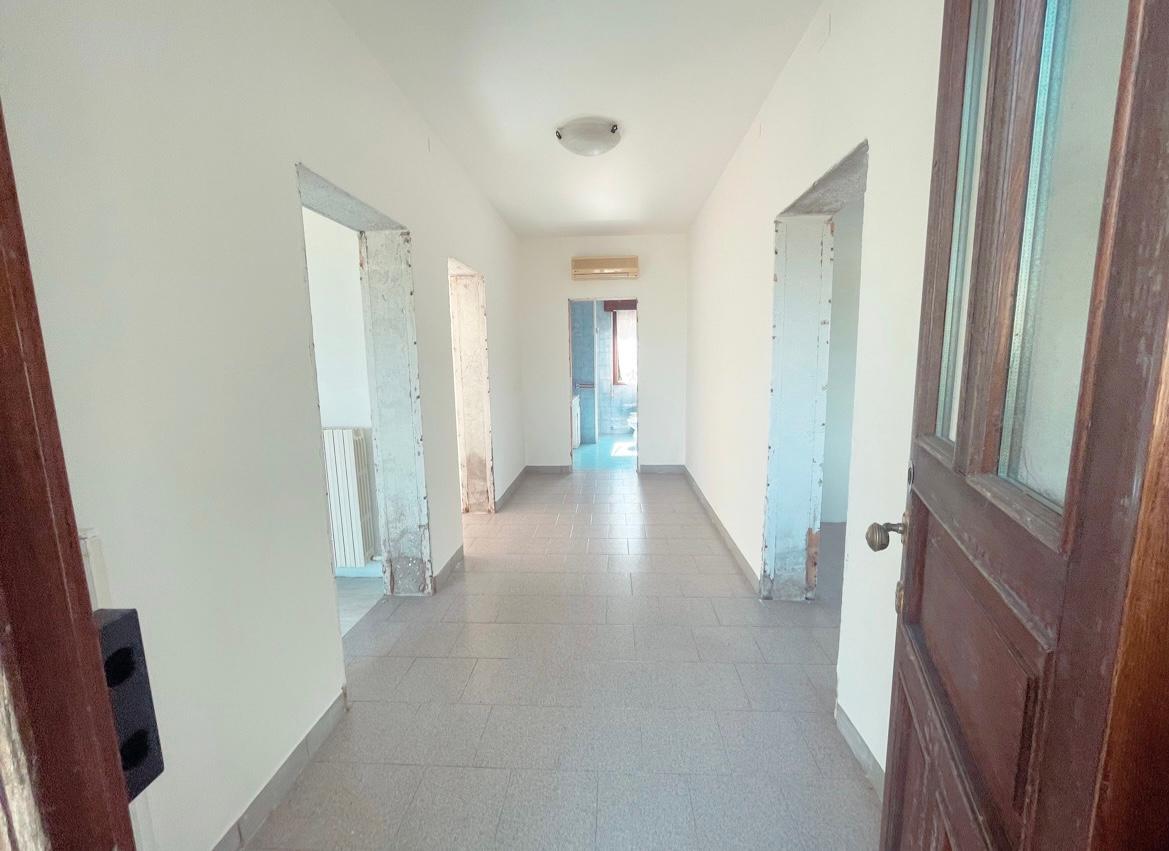 Villa in vendita a Cartura