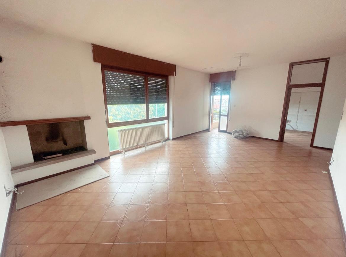 Villa in vendita a Selvazzano Dentro