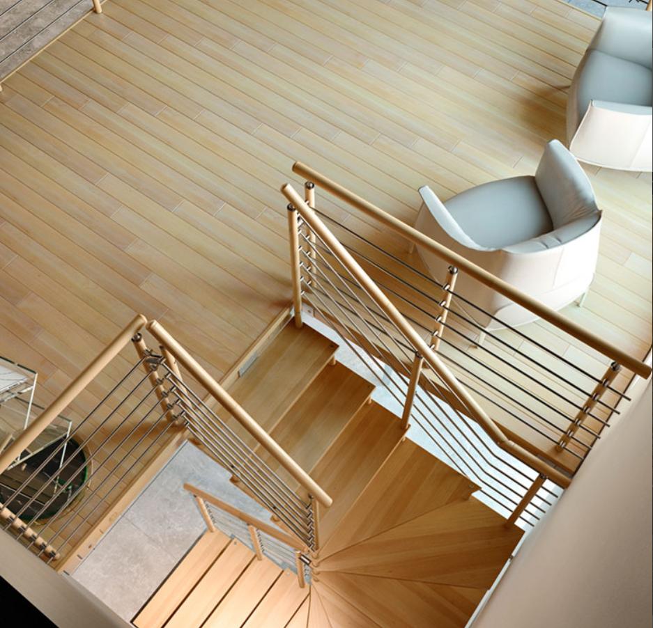 Negozio in affitto a Noventa Padovana