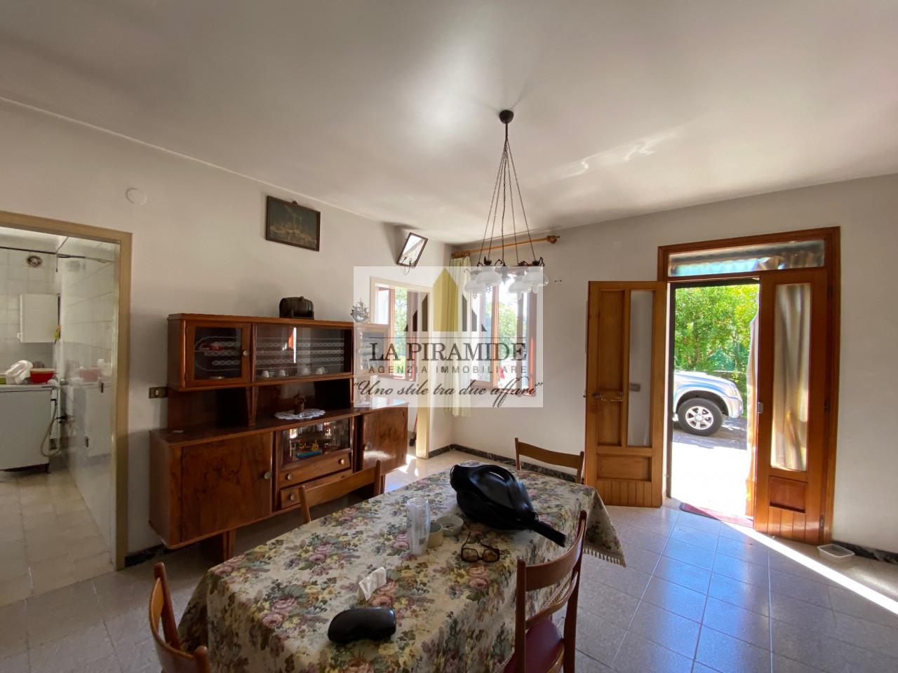 Casa indipendente in vendita a Conselve