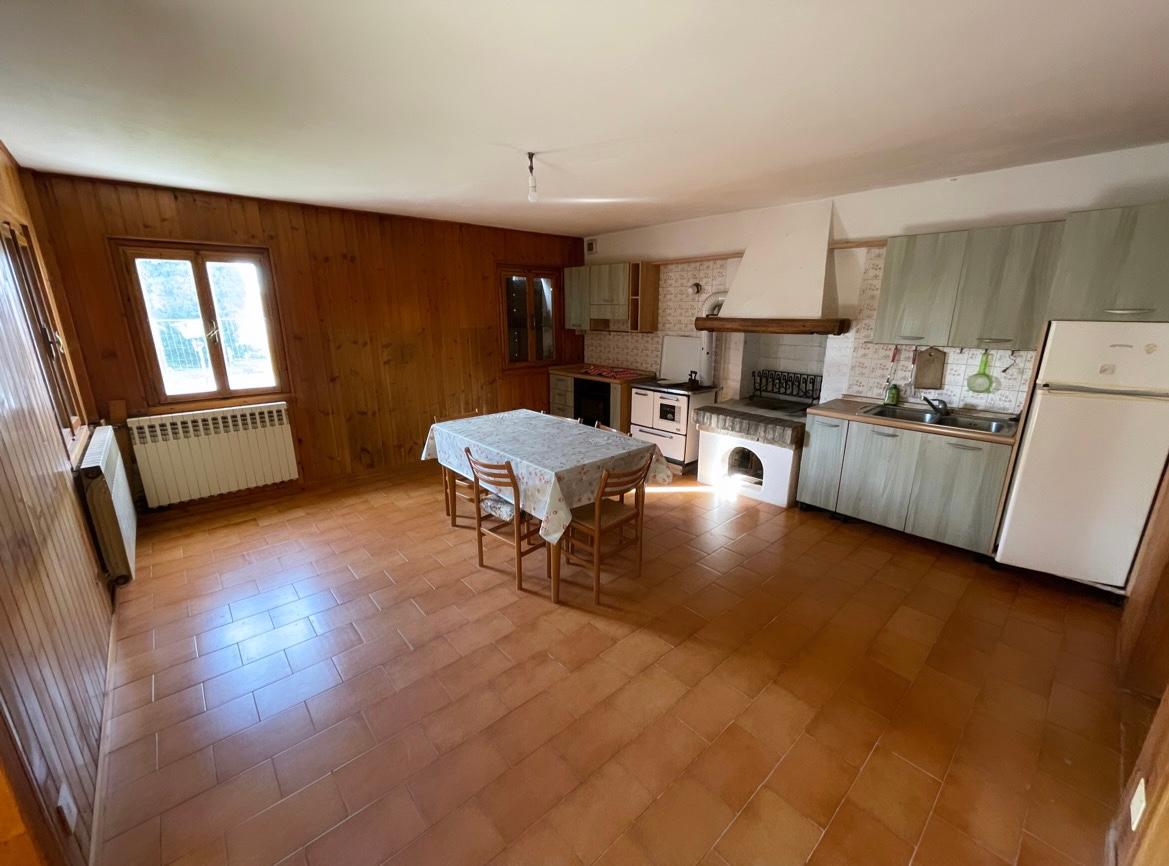 Villa in vendita a Vigonza