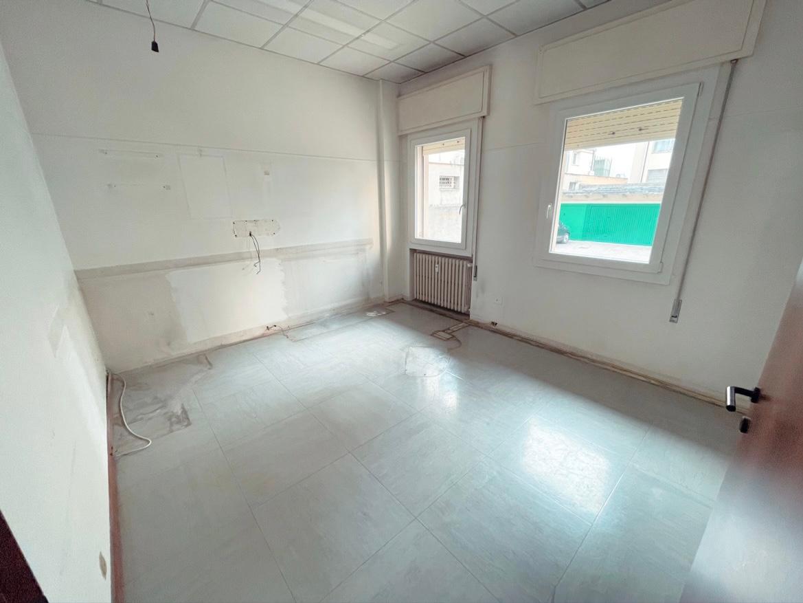 Appartamento in vendita a Padova