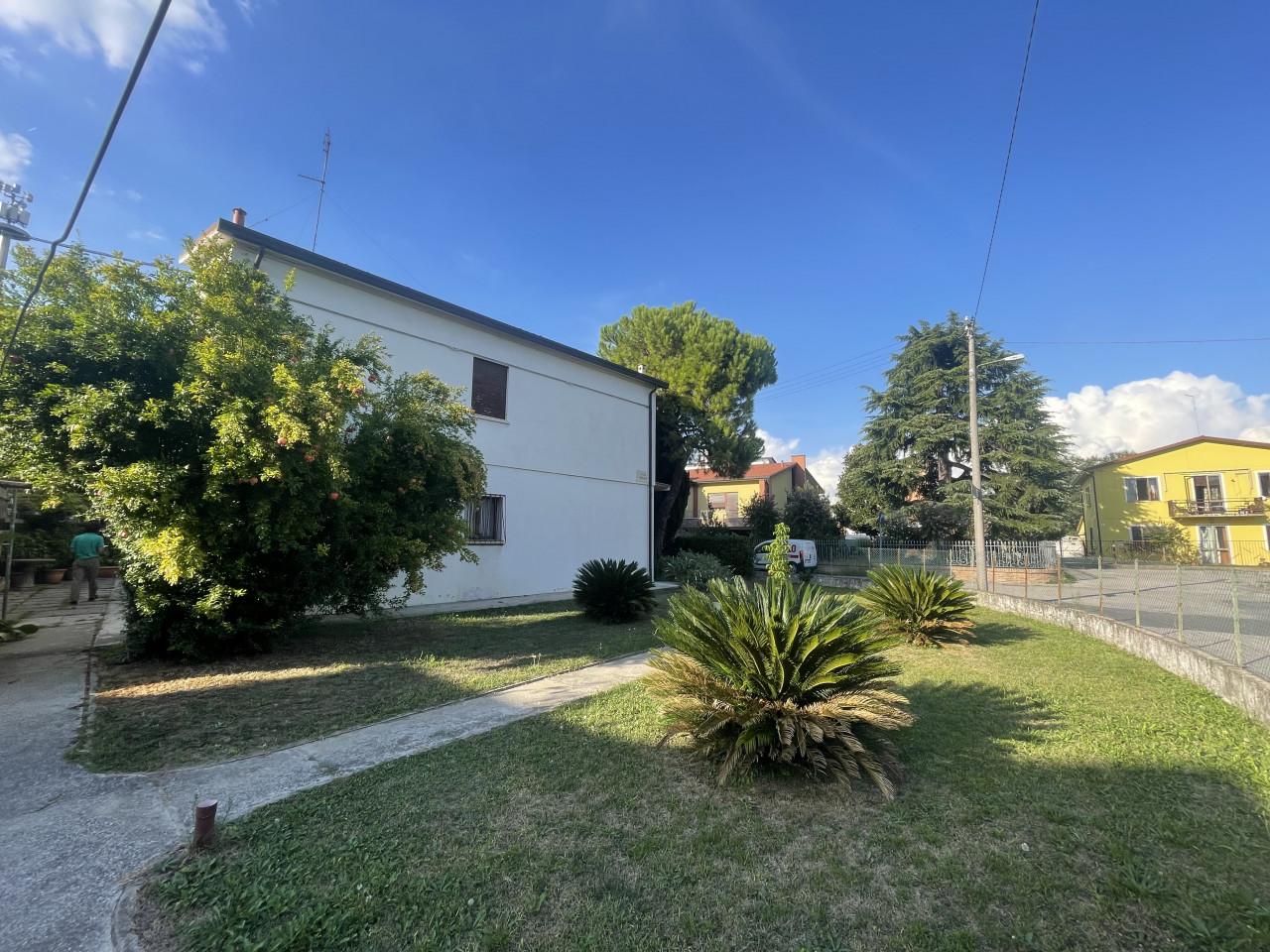 Casa indipendente in vendita a Padova