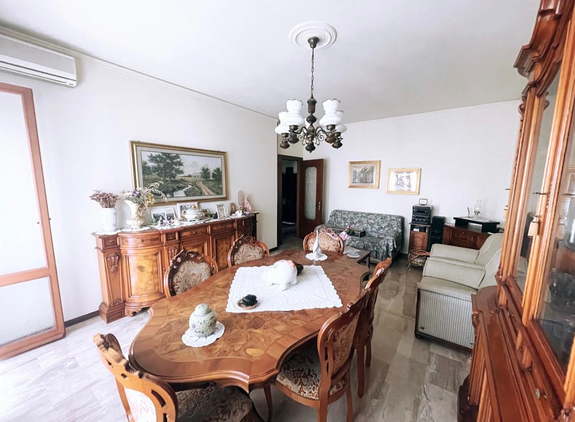 Appartamento in vendita a Padova