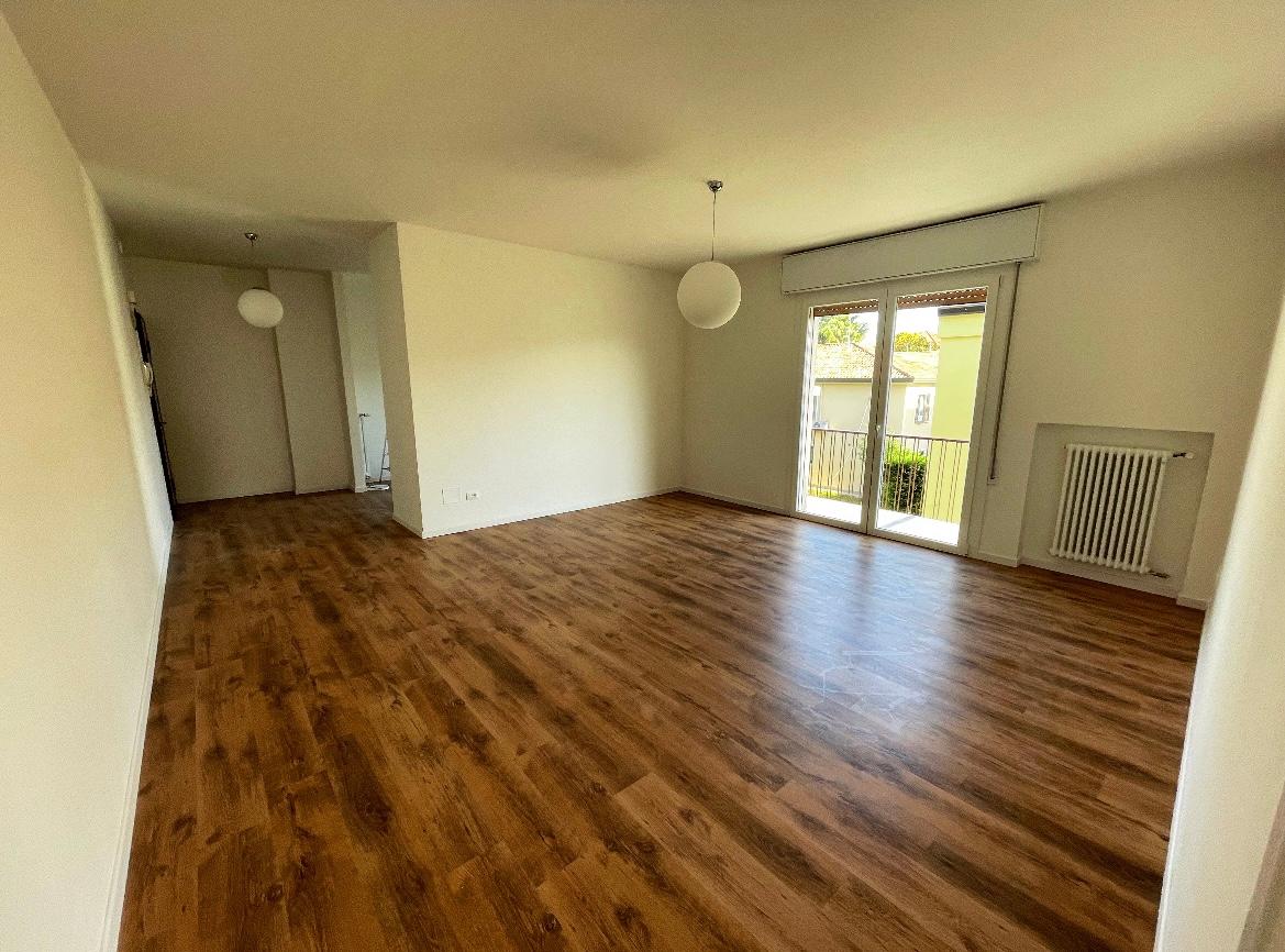 Appartamento in vendita a Padova
