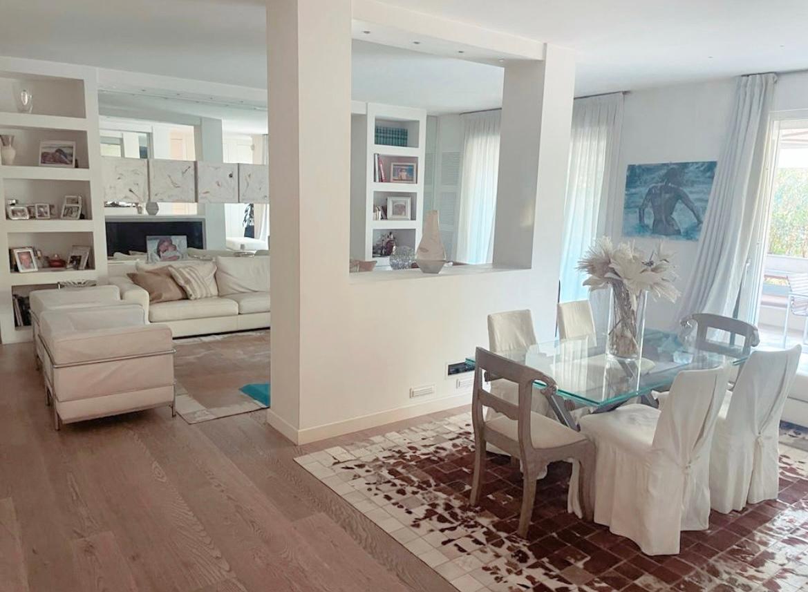 Appartamento in vendita a Padova