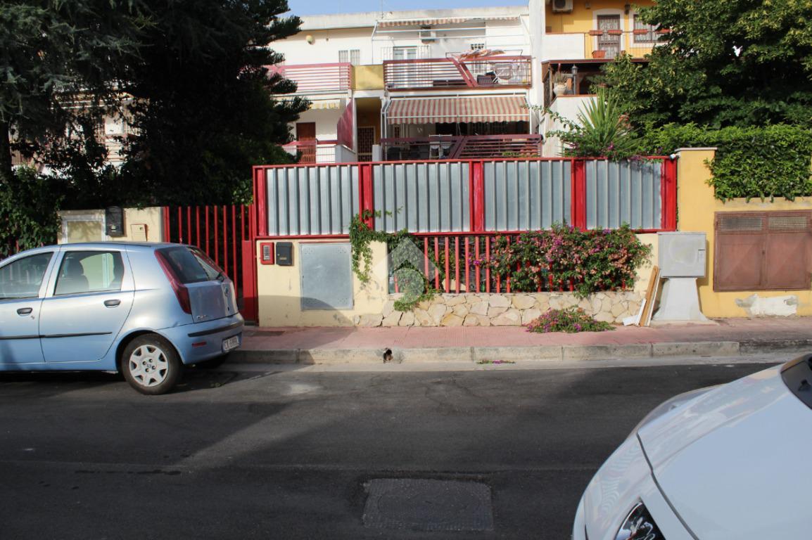 Appartamento in vendita a Margherita Di Savoia