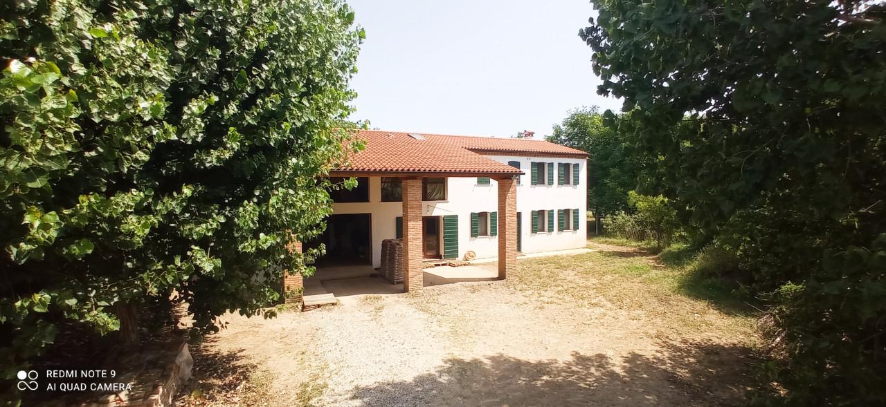 Rustico in vendita a Arcole