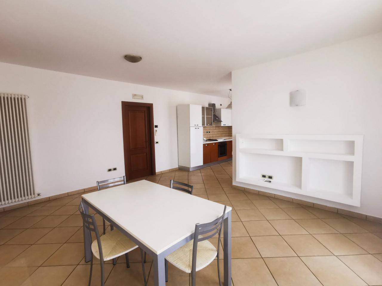 Appartamento in vendita a San Bonifacio