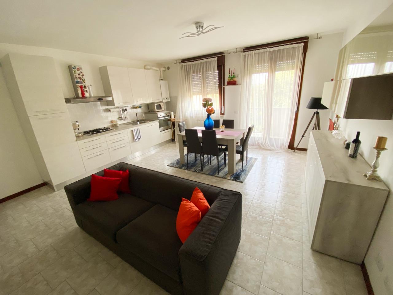 Appartamento in vendita a Arcole