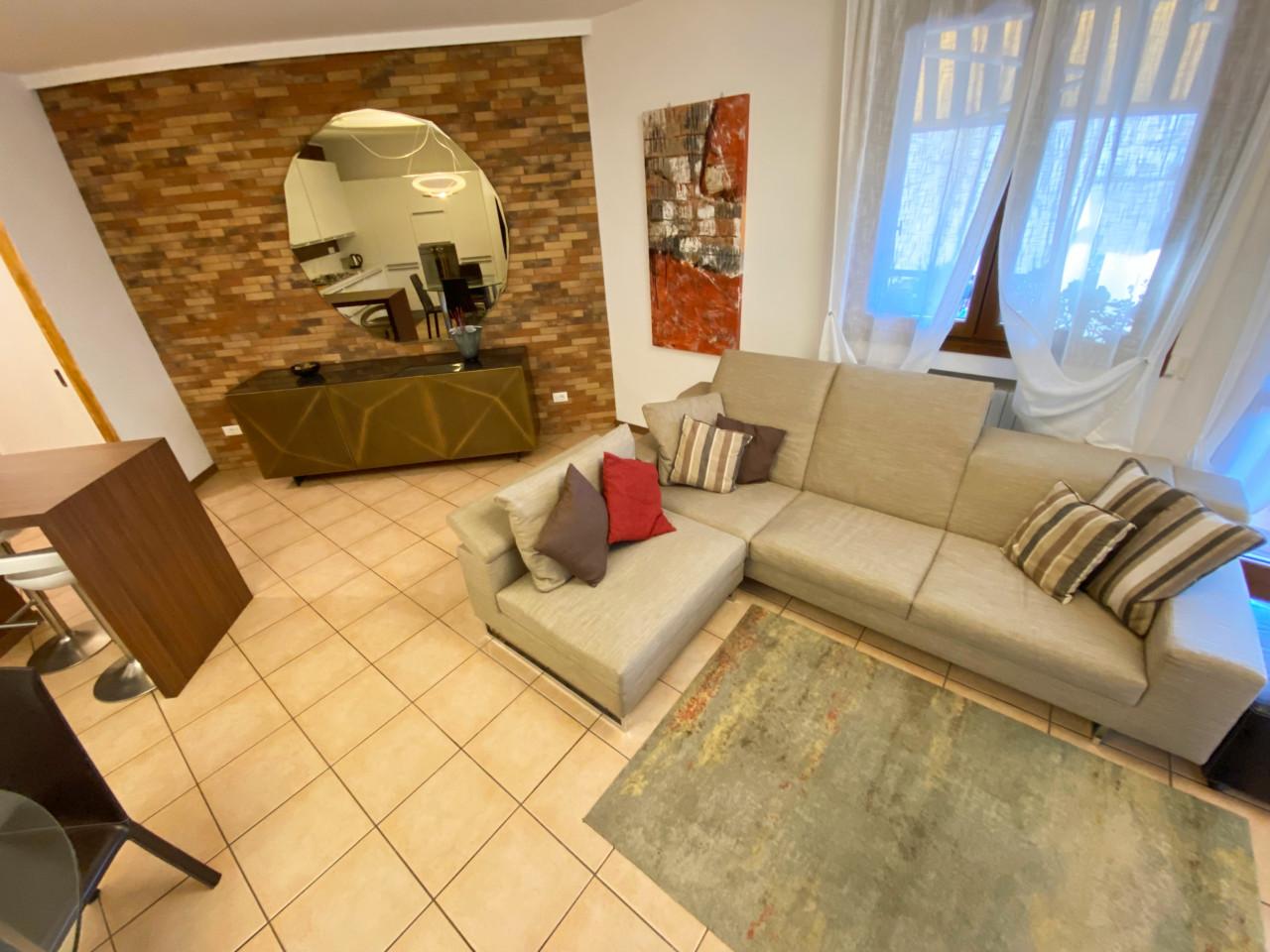 Appartamento in vendita a San Bonifacio