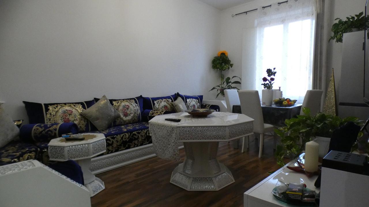 Appartamento in vendita a Arezzo