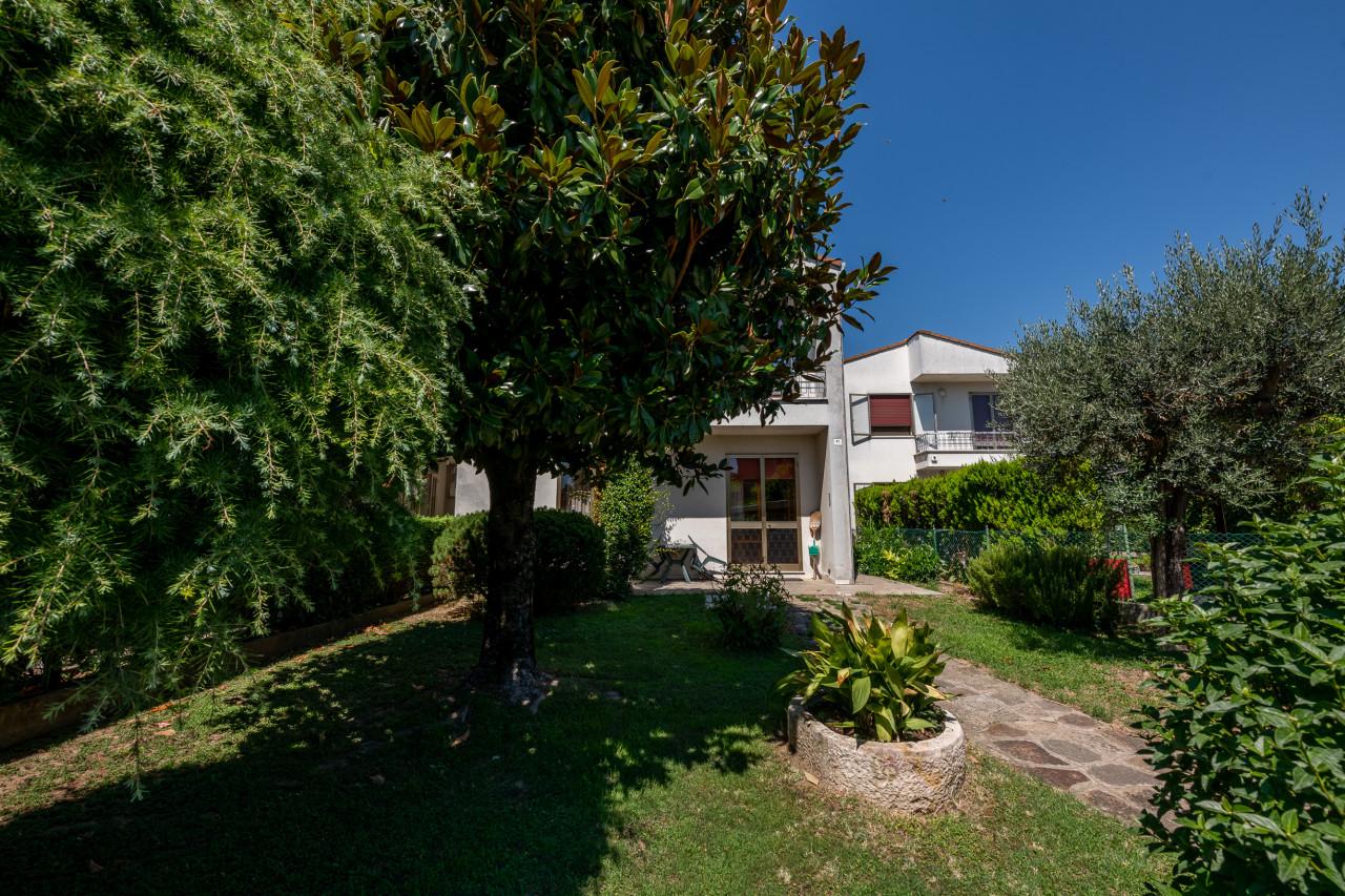 Villa a schiera in vendita a Este