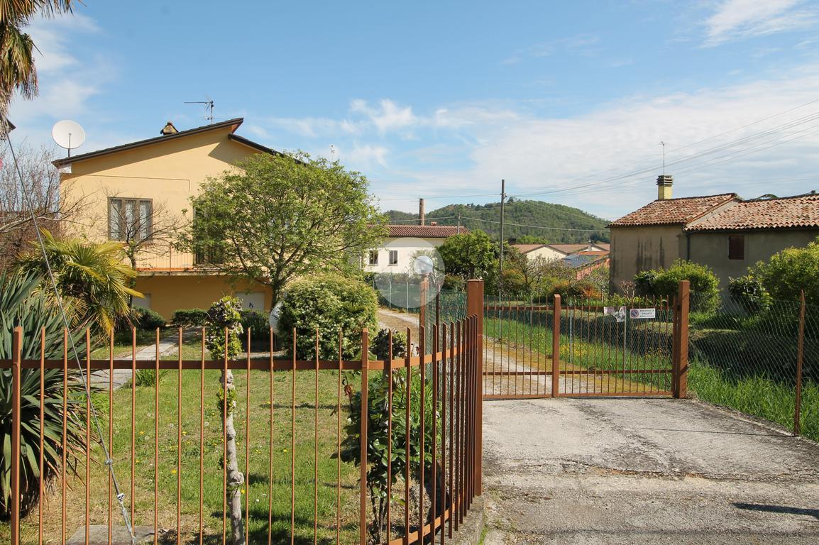 Casa indipendente in vendita a Torreglia