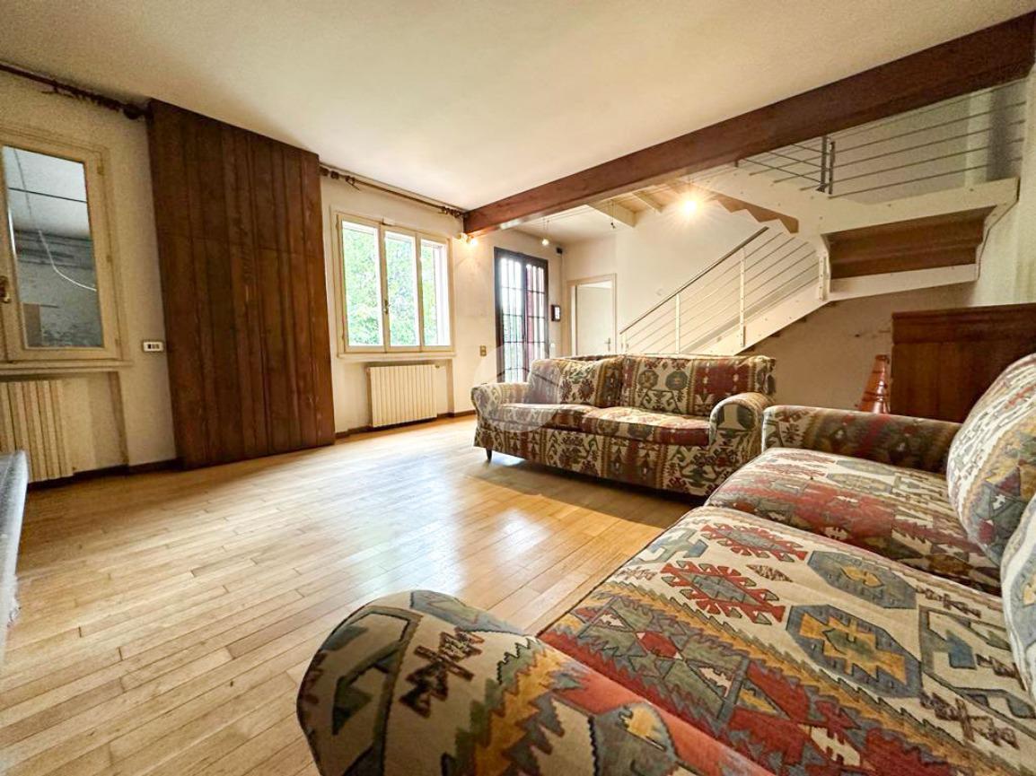 Villa in vendita a Torreglia