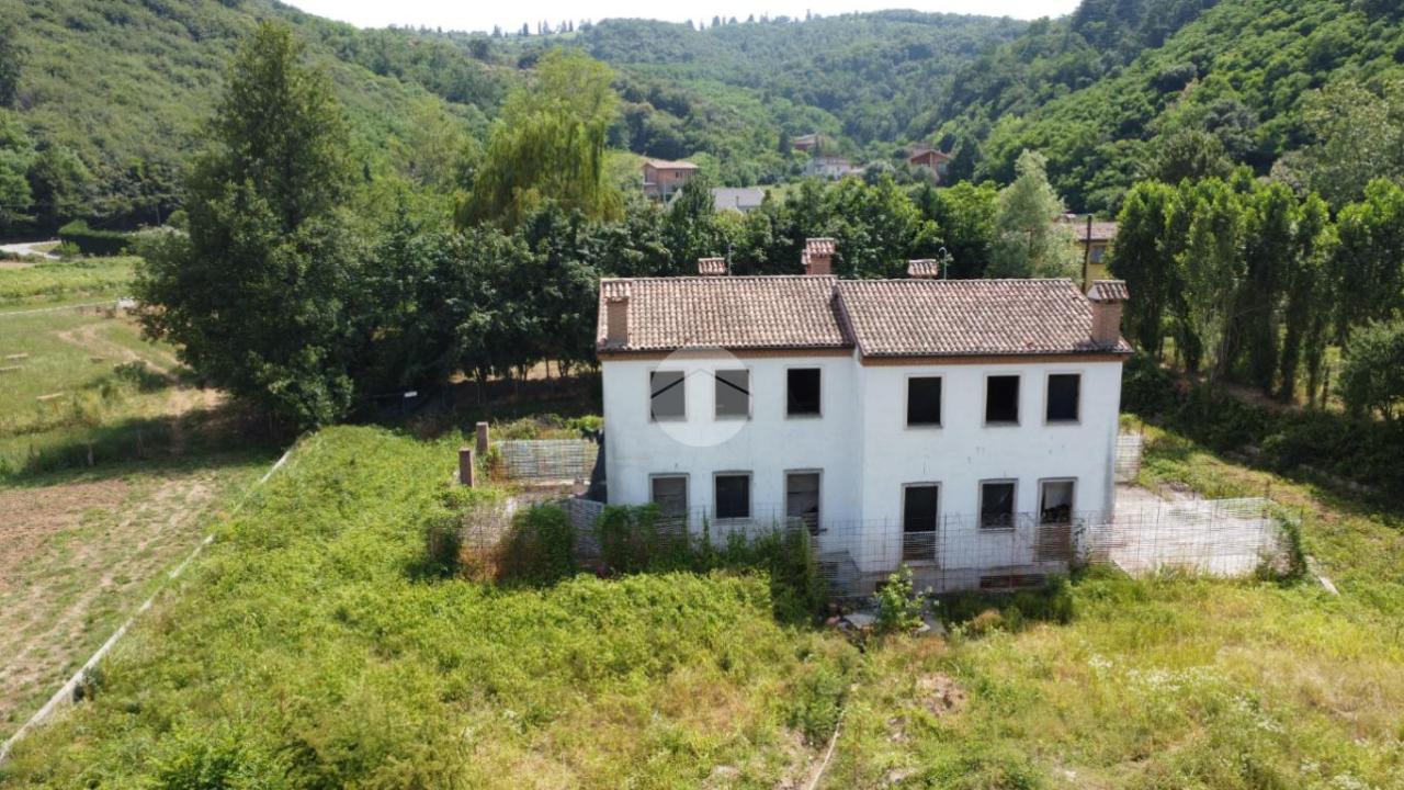 Villa in vendita a Torreglia Foto-3