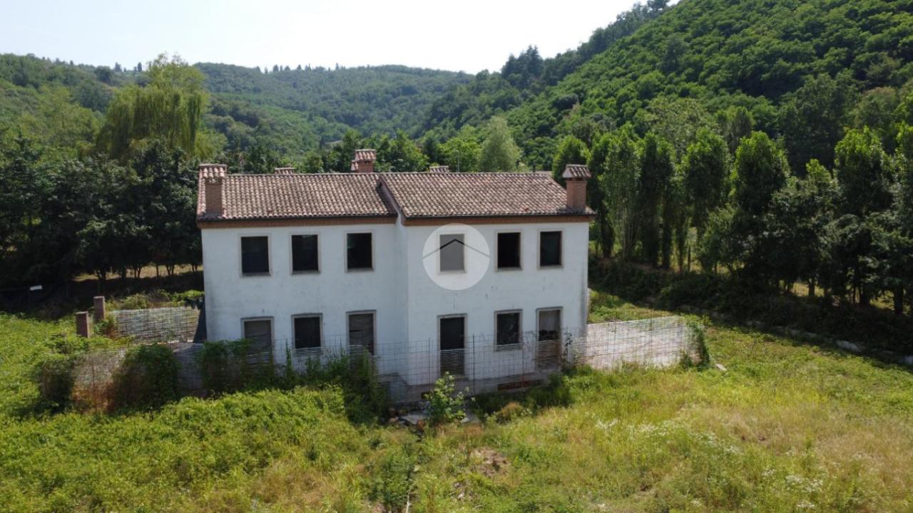 Villa in vendita a Torreglia Foto-7