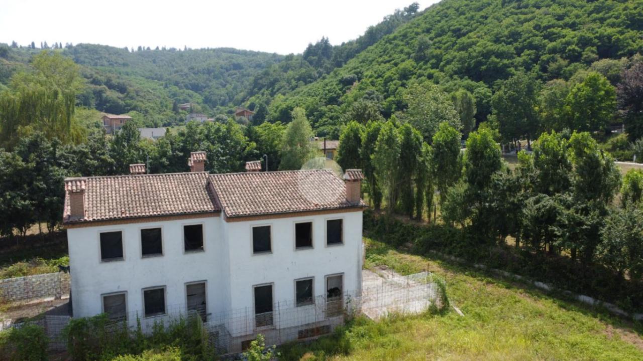 Villa in vendita a Torreglia Foto-10