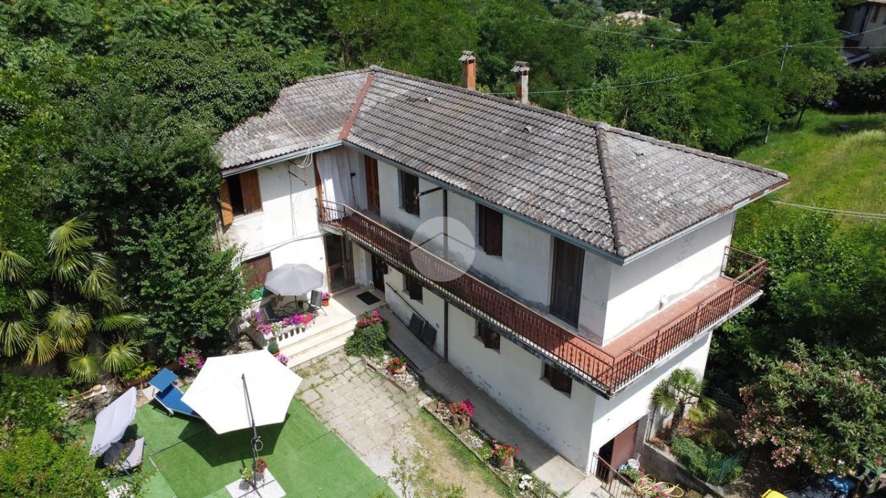 Rustico in vendita a Galzignano Terme