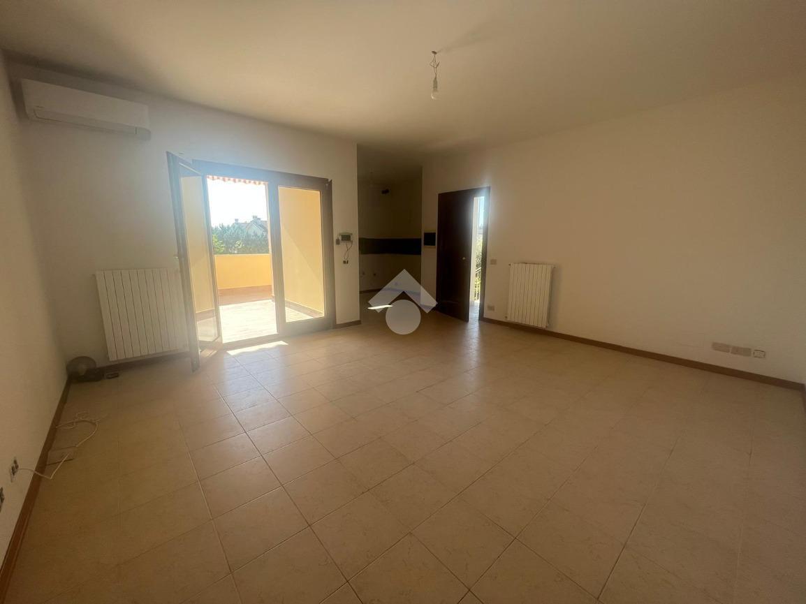 Appartamento in vendita a Ospedaletto Euganeo