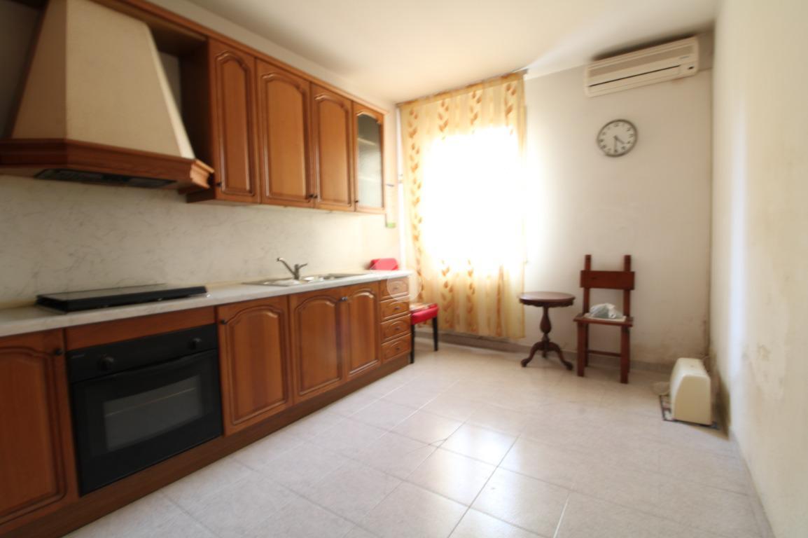 Palazzo in vendita a Monselice