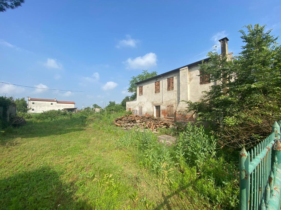 Rustico in vendita a Monselice