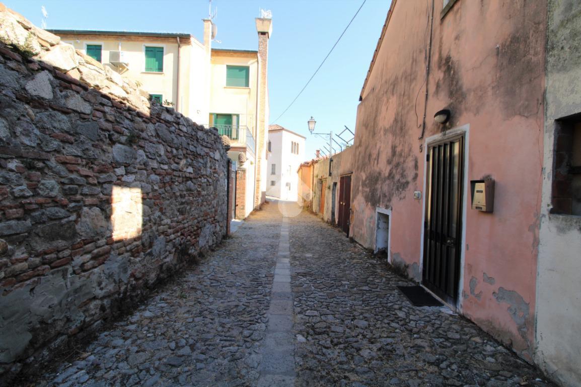 Casa indipendente in vendita a Monselice
