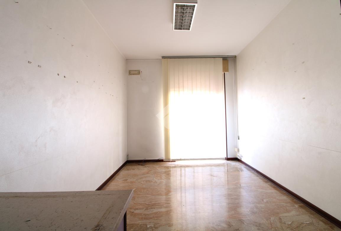 Appartamento in vendita a Monselice