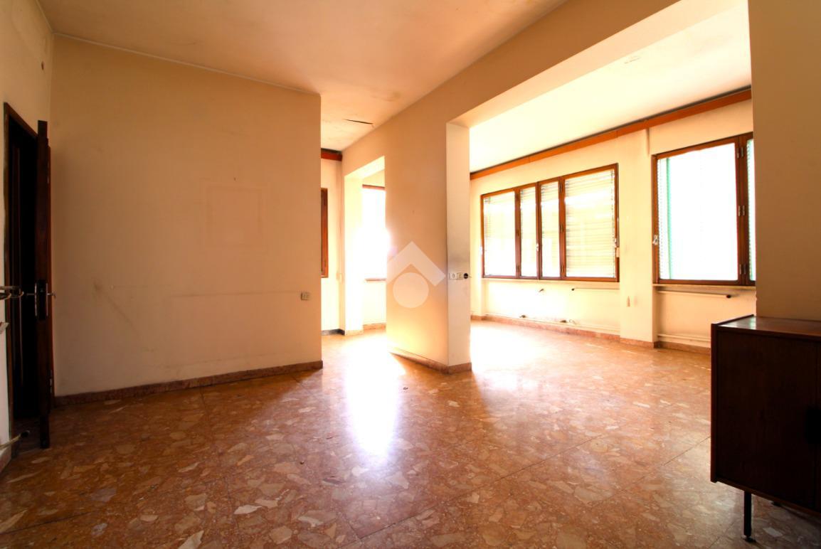 Villa in vendita a Monselice