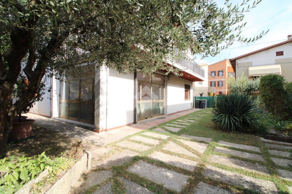 Villa in vendita a Monselice