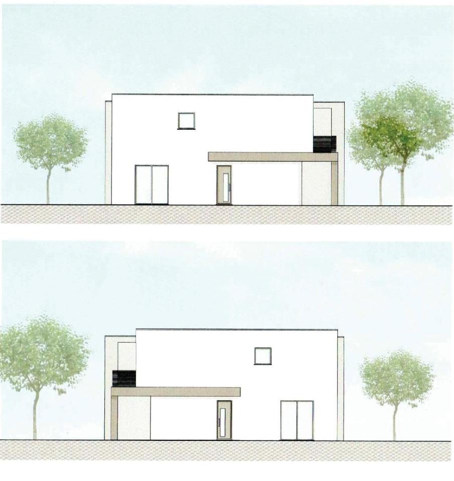 Villa in vendita a Albignasego