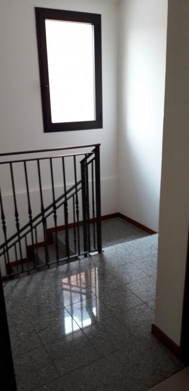 Appartamento in vendita a Padova