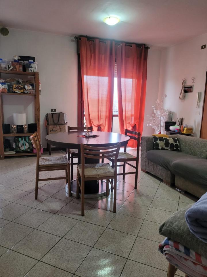 Appartamento in vendita a Masera' Di Padova