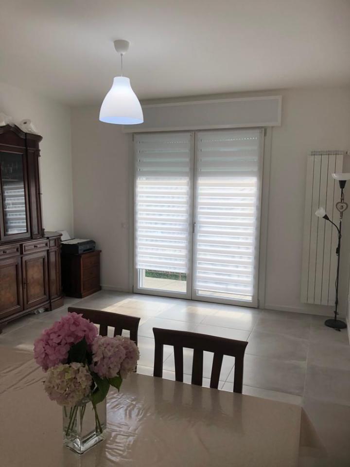 Villa in vendita a Padova