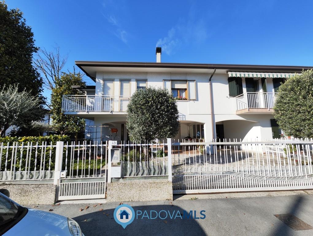 Villa in vendita a Ponte San Nicolo'