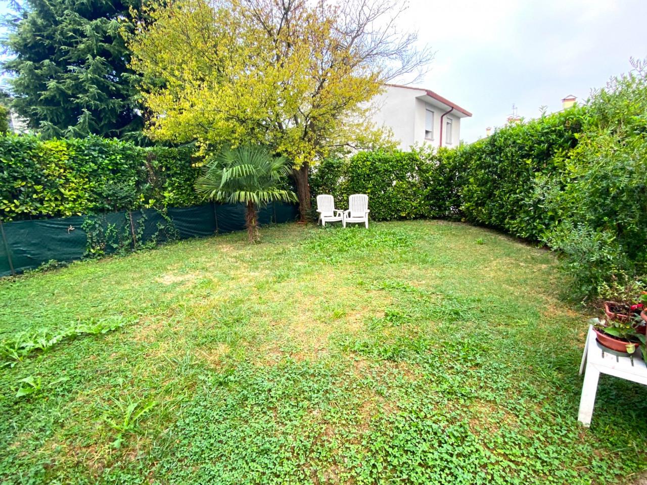 Villa in vendita a Padova