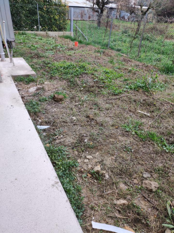 Villa a schiera in vendita a Padova