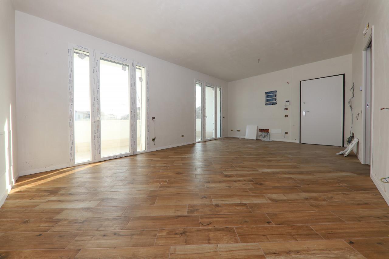 Appartamento in vendita a Correzzana