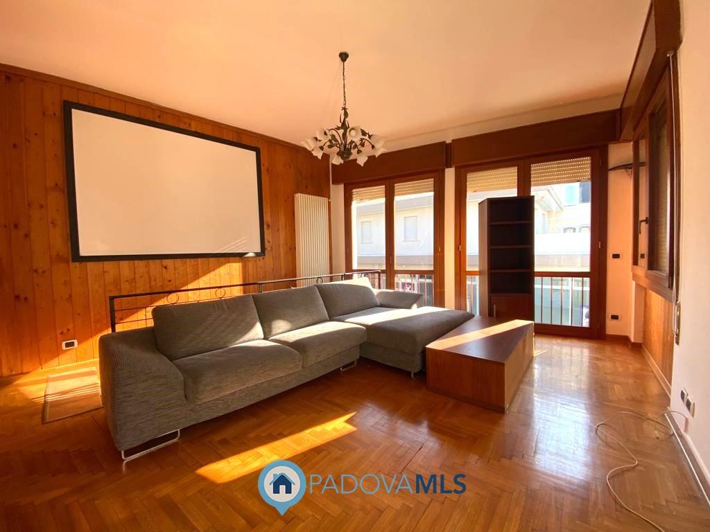 Casa indipendente in vendita a Conselve