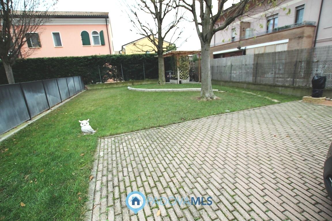 Villa in vendita a Abano Terme