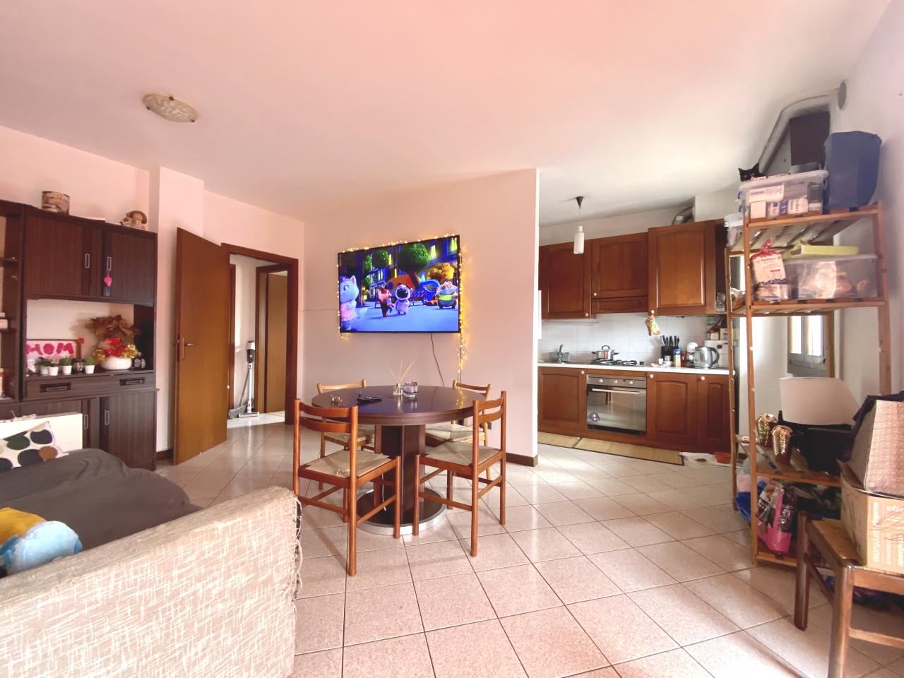 Appartamento in vendita a Masera' Di Padova