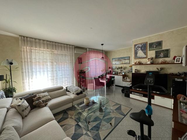 Villa a schiera in vendita a Santarcangelo Di Romagna