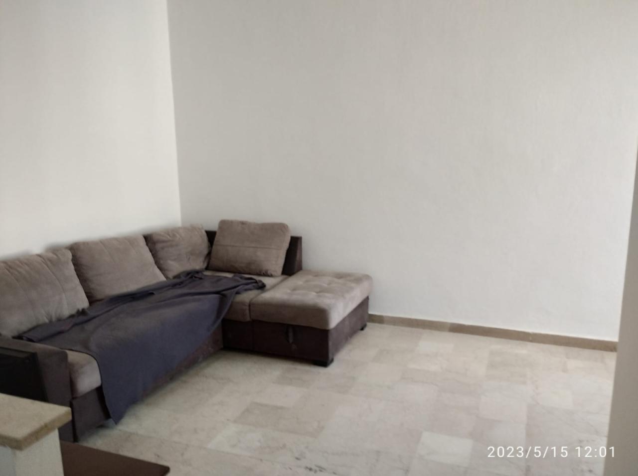 Appartamento in vendita a Passirano