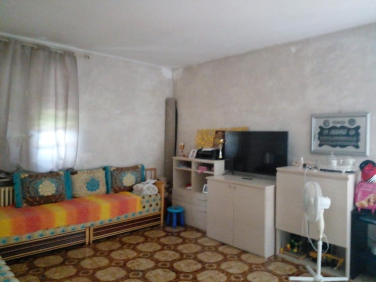 Appartamento in vendita a Iseo