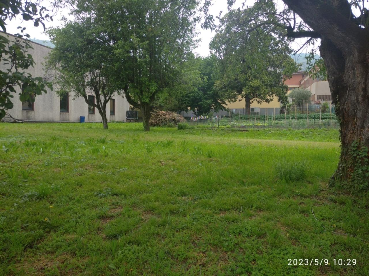 Terreno edificabile residenziale in vendita a Iseo