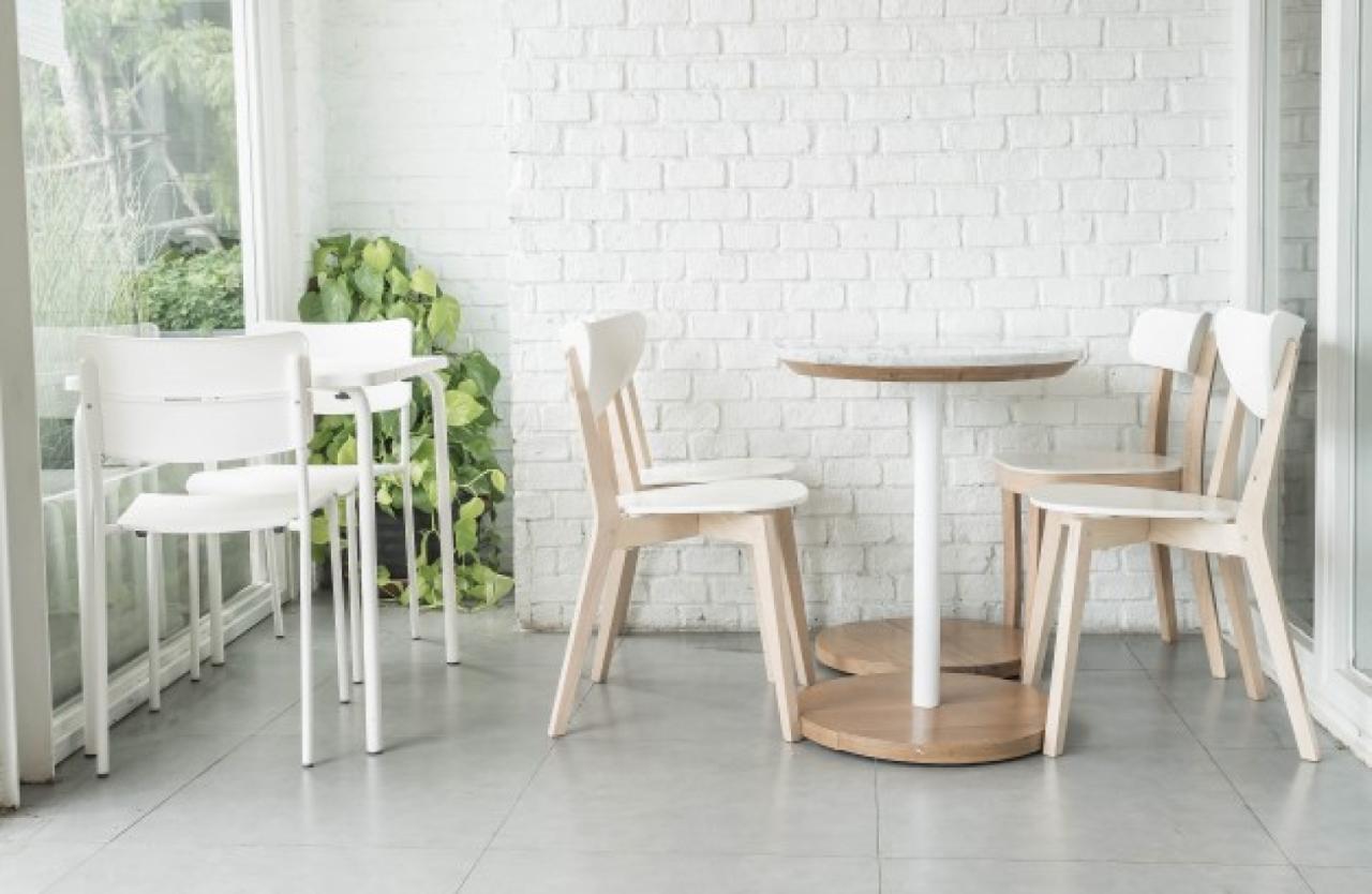 Casale in vendita a Rovato