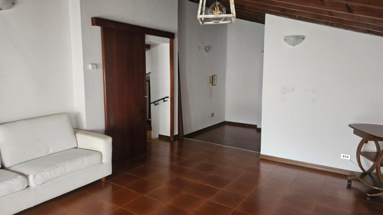 Appartamento in vendita a Iseo