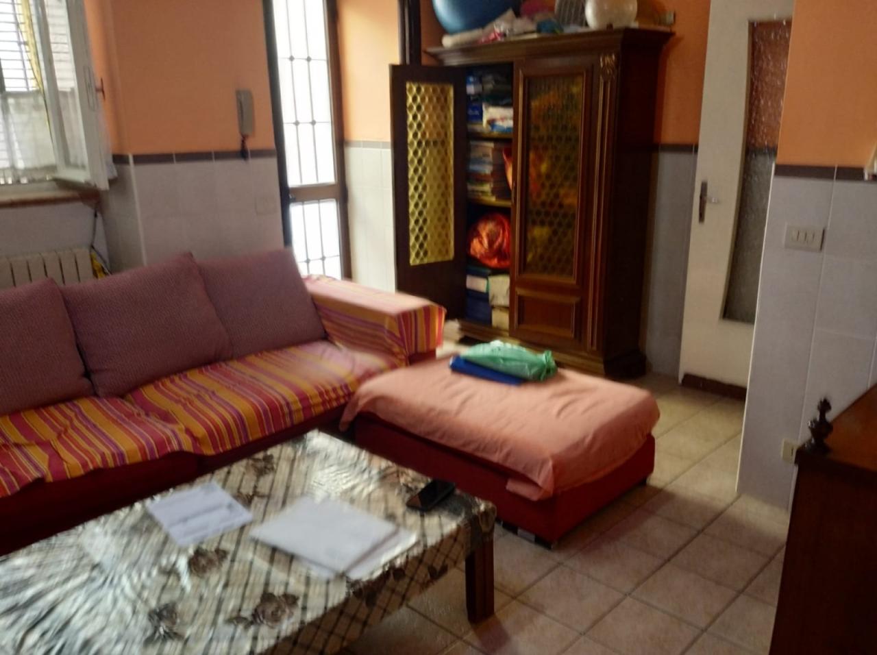 Appartamento in vendita a Monticelli Brusati