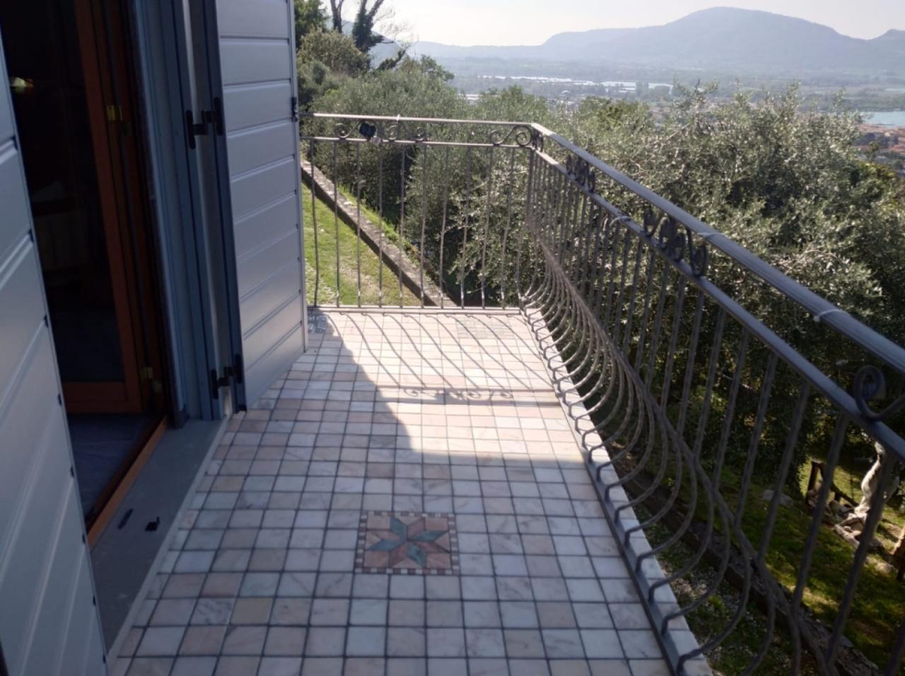 Appartamento in vendita a Iseo