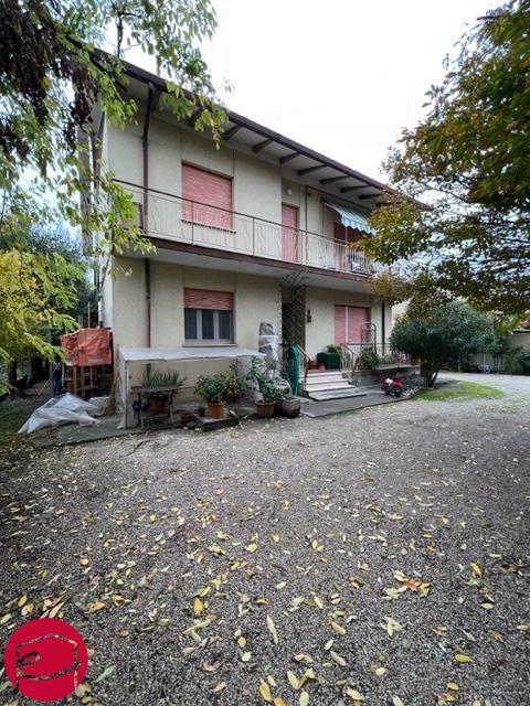 Casa indipendente in vendita a Gambettola